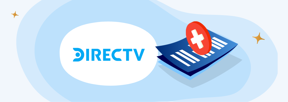 ᐅ Cancelar DIRECTV Perú: ¿Cómo dar de baja a DIRECTV Go?